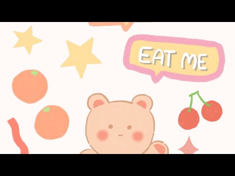 free sticker download | cute sticker volume 2 | PNG [link in description] #shorts