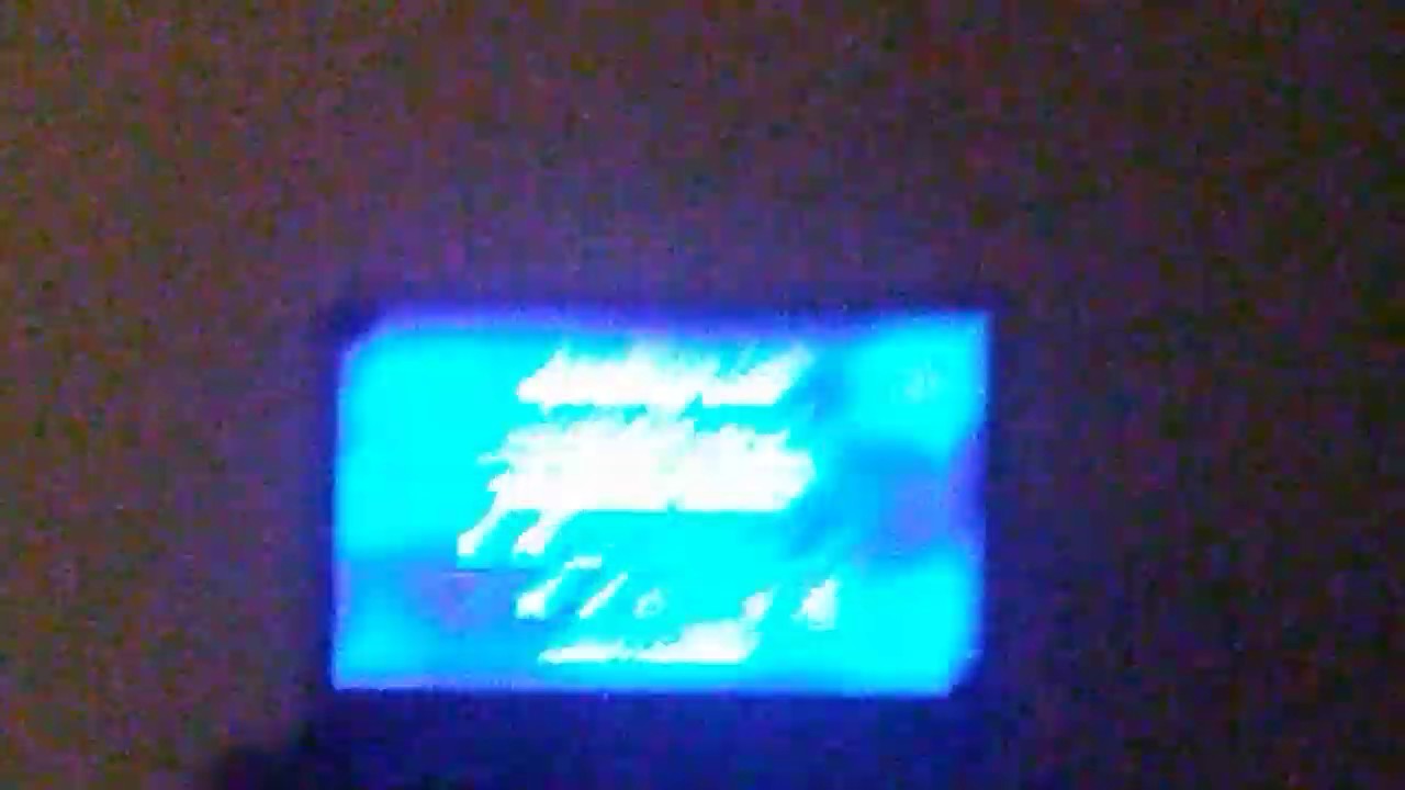 Casper spelling lab part 1