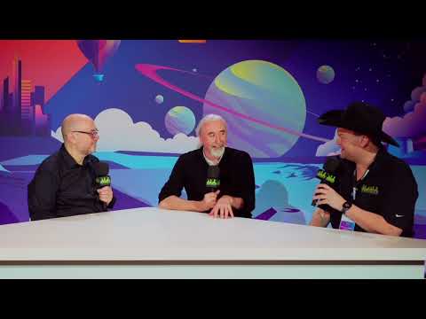 A closer look at Data Services Manager with Cormac Hogan