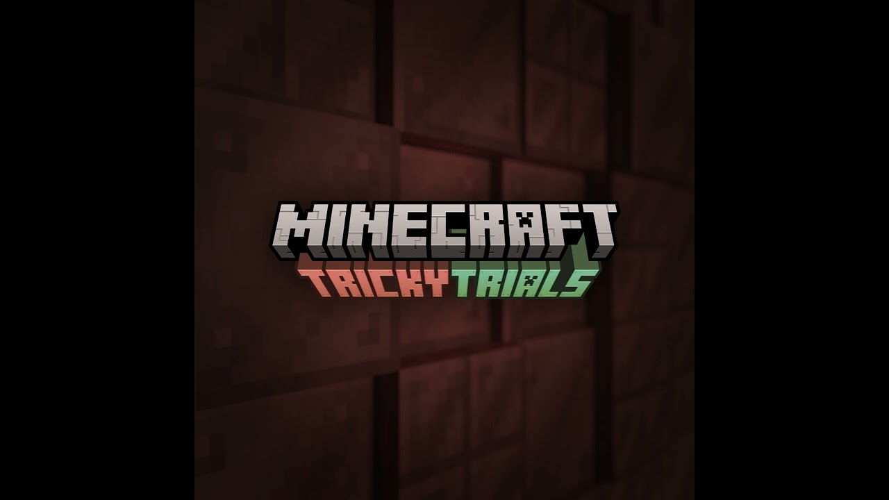 Destructor (A remake of Lena Raine's 