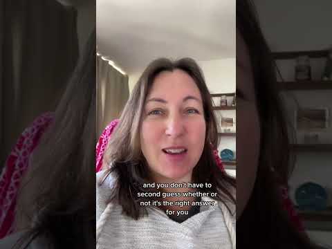 Looking forward to meeting you in the community. Check my profile so there’s.