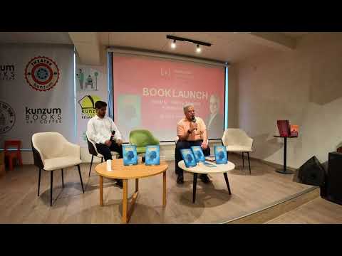#Q&A-3: #blackbox De-coding Related