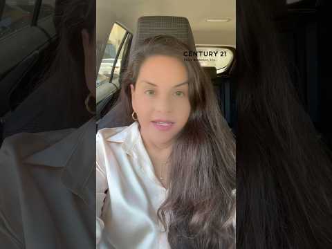 Is Arlington’s Market slowing or Shifting? April tells the story! #DFW economy #shorts
