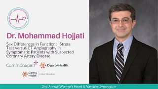 3 Best Cardiologists in Gilbert, AZ - Expert Recommendations