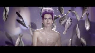 Pieles - película: Ver online completa en español