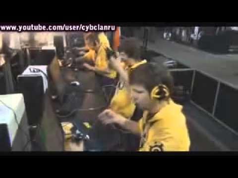 Steam Community :: Video :: Na`Vi markeloff 5 HEADSHOTS