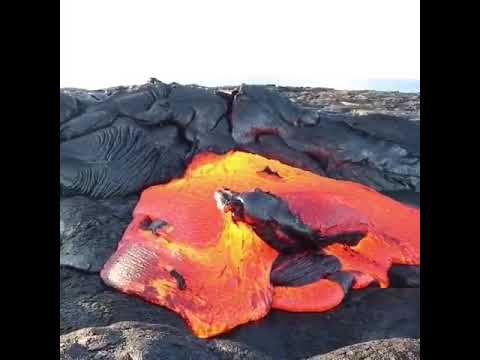Igneous rocks