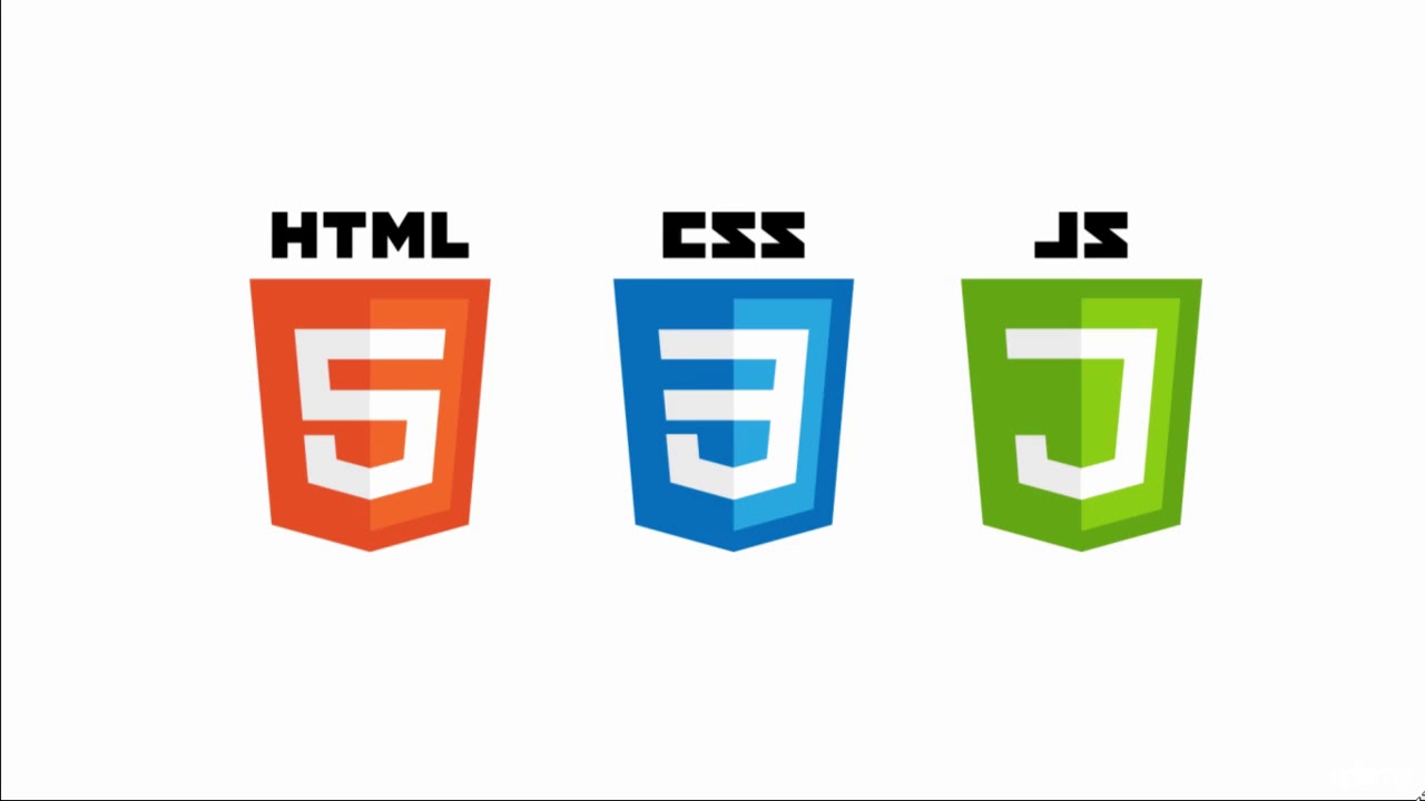 the complete full stack web development course html css javascript ajax jquerry mysql for free