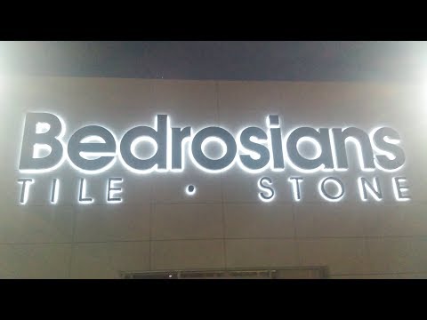 How To Design An Organisation Signs – The Journaling of Donnelly 386