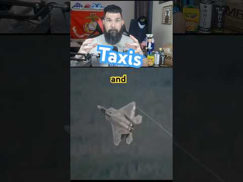 U.S. Navy are U.S. Marines Taxi Service #marines #navy #military