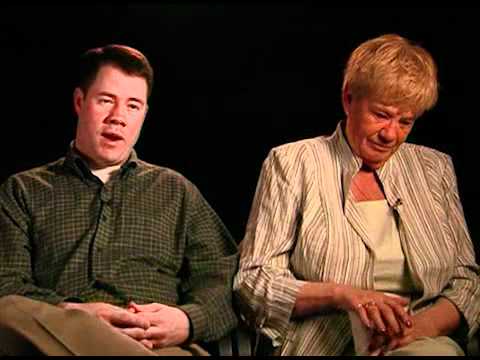 Families in Recovery (Part 1): Explaining Addiction