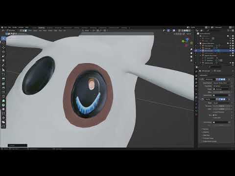 Steam Community :: Video :: SAWTOB Speed Modeling ll Spatter The Dog ll ...
