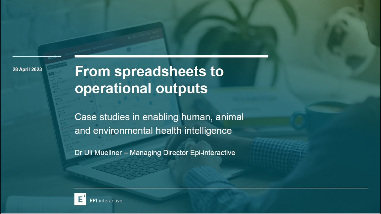 PHONZ webinar: Epi-interactive