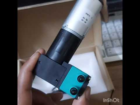 Printer Spare Parts at Best Price in India