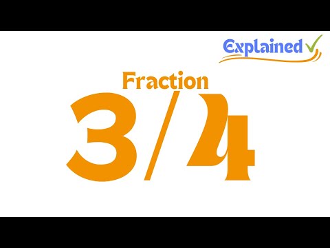 Convert 3/4 of an Inch to Millimeters