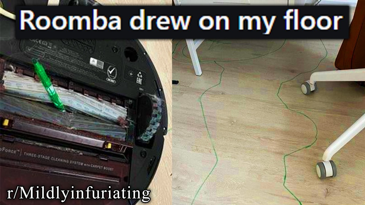 r/Mildlyinfuriating | NOOOOOOOOOOOOOOOOOO