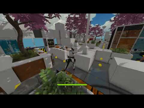 Steam Community :: Haydee 3