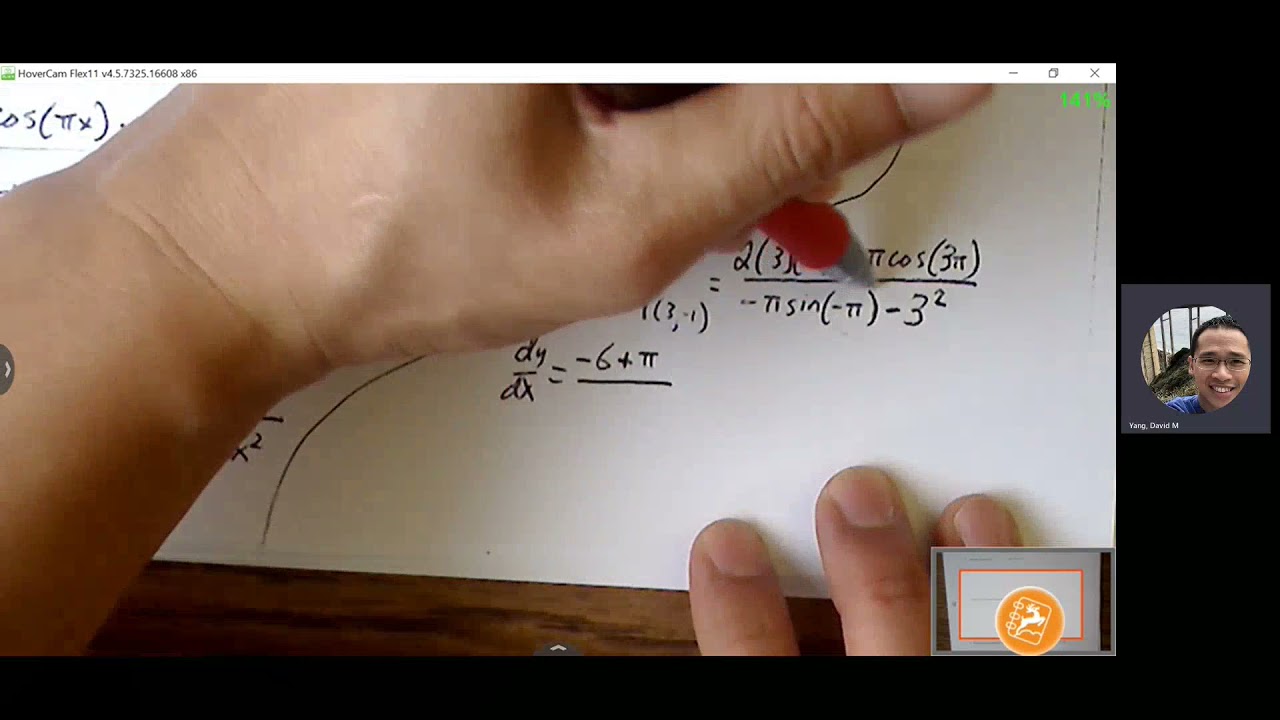 Trig Unit Test Review Day 2