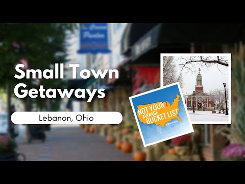 11 Famous Things From Ohio That Changed The Country