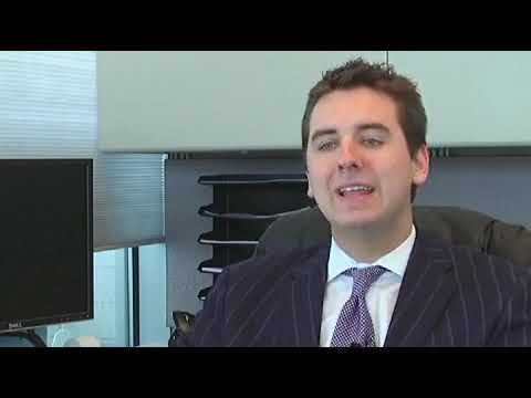 What Does a Salvage Title Mean?
