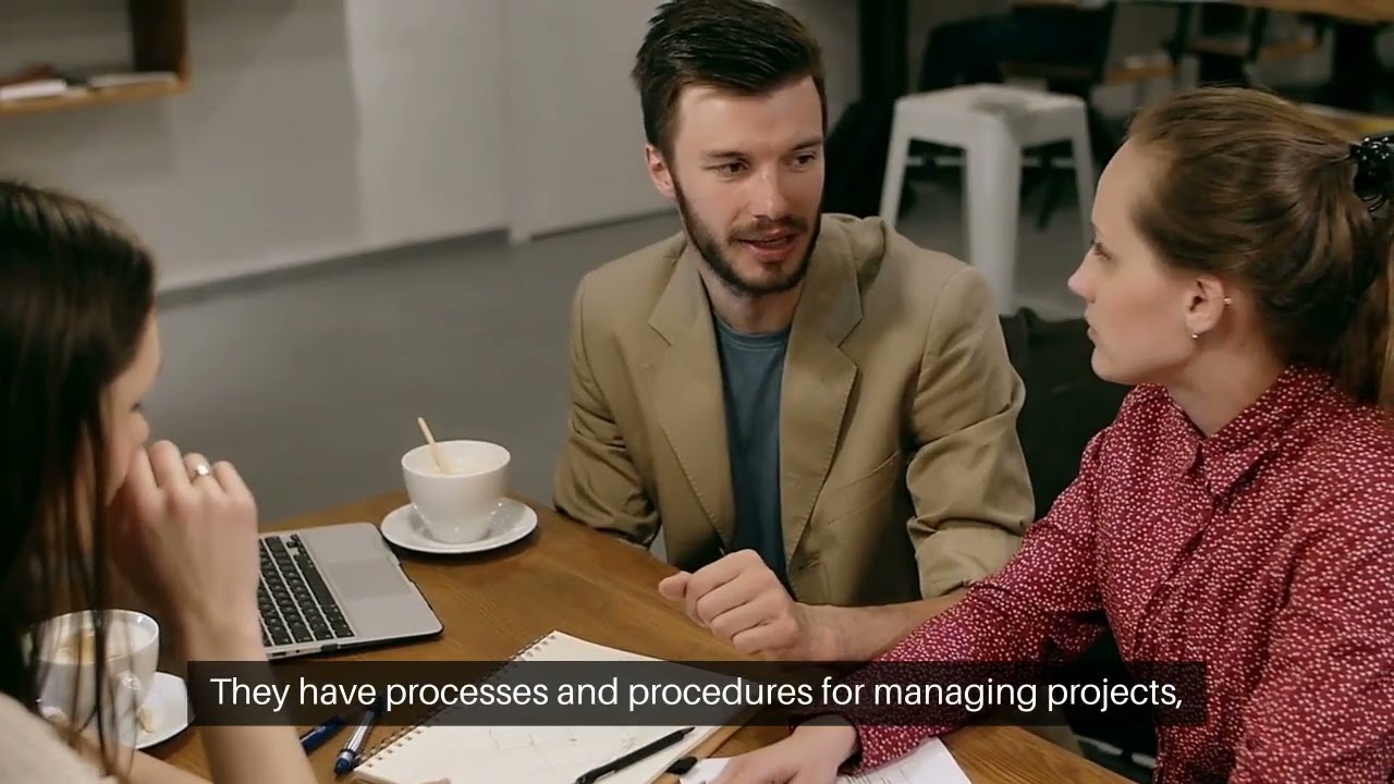 How to Hire Developers for Your Startup