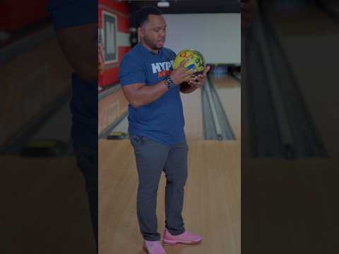 Motiv Supra Clutch!! Full video Live Today!! #TheHype #HypeNation #bowling #Coolwick #bowlersmart