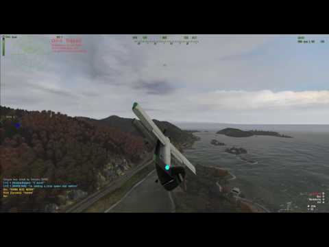 Steam Community :: Video :: [ArmA 2] Next target, nope target!