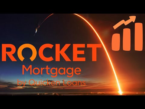 RKT Stock A Buy Today? (Rocket Companies) | RKT News, Analysis, Prediction, Forecast, and Price!