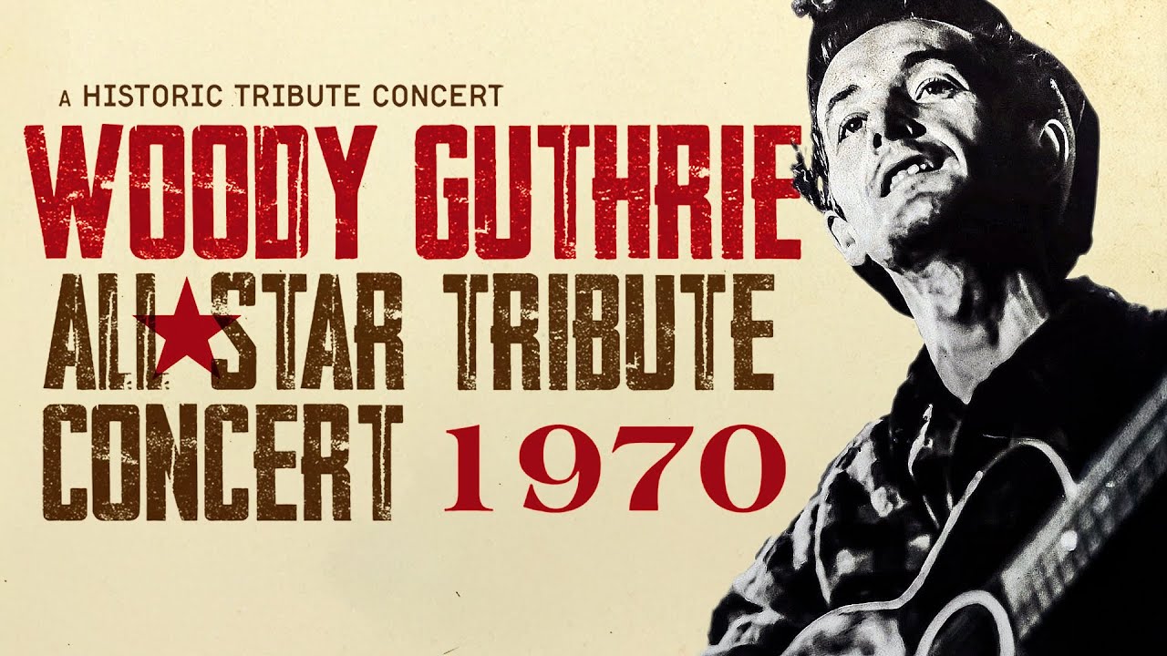 Create Calm: A Commentary on War and Peace - Factkeepers.com