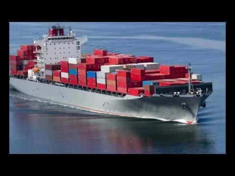 ABS AH32 shipbuilid steel/ ABS AH36 steel plate/ABS EH40 steel plate/RINA Grade A Shipbuilding Plate