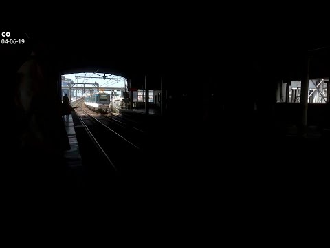 Manila Metro Rail Transit Line 3 (MRT-3/Line 3) – Magallanes Station