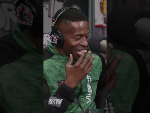 Godfrey Speaks On Jo Koy 😆