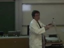 47: Learning and Teaching Computing - Richard Buckland UNSW
