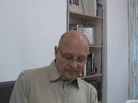 Drayton Bird on direct marketing in Europe