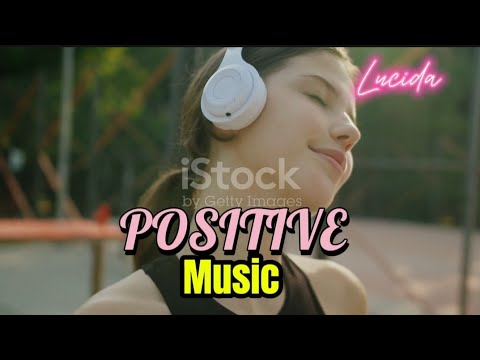 16 JUN B - Positive Vibes: The Power of Music