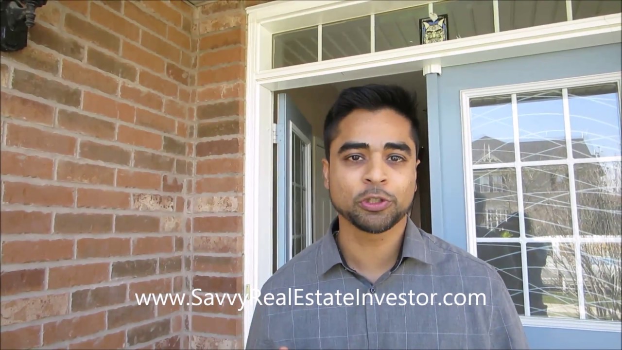 TOP 3 TIPS FOR A SUCCESSFUL RENOVATION PROJECT!