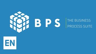 Business Process Suite Software - 2024 Reviews, Pricing & Demo