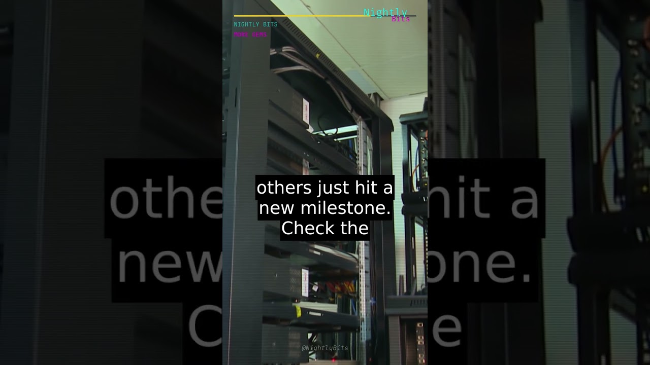 🔥 The GitHub repo nobody is talking about (174 stars #Shorts