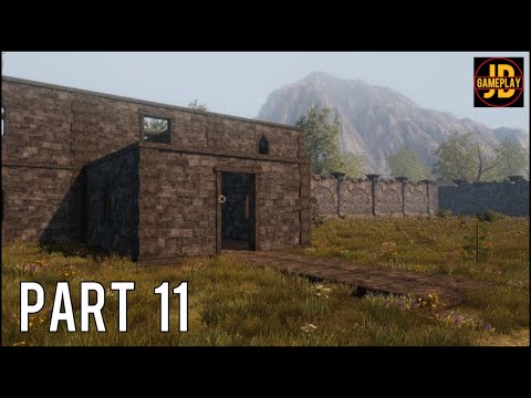 Steam Community :: Video :: Building my own castle - Castle Flipper ...