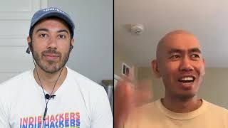 Product Management Interview Prep - Exponent