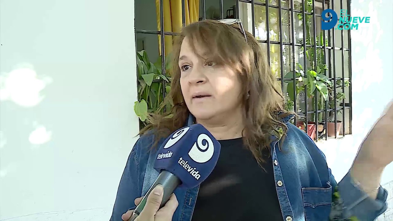 El chofer del camión sin frenos contó cómo fue el accidente en el que chocó 5 autos