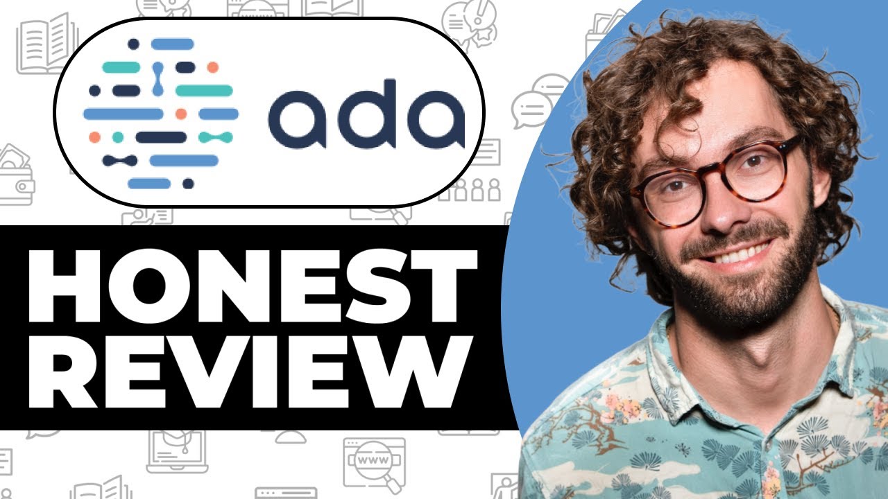 Ada Health Honest Review - Watch Before Using