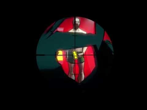 Steam Community :: Radiator 2: Anniversary Edition