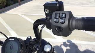 Motorcycles For Sale | Westminster, CA | Motorcycle Dealer