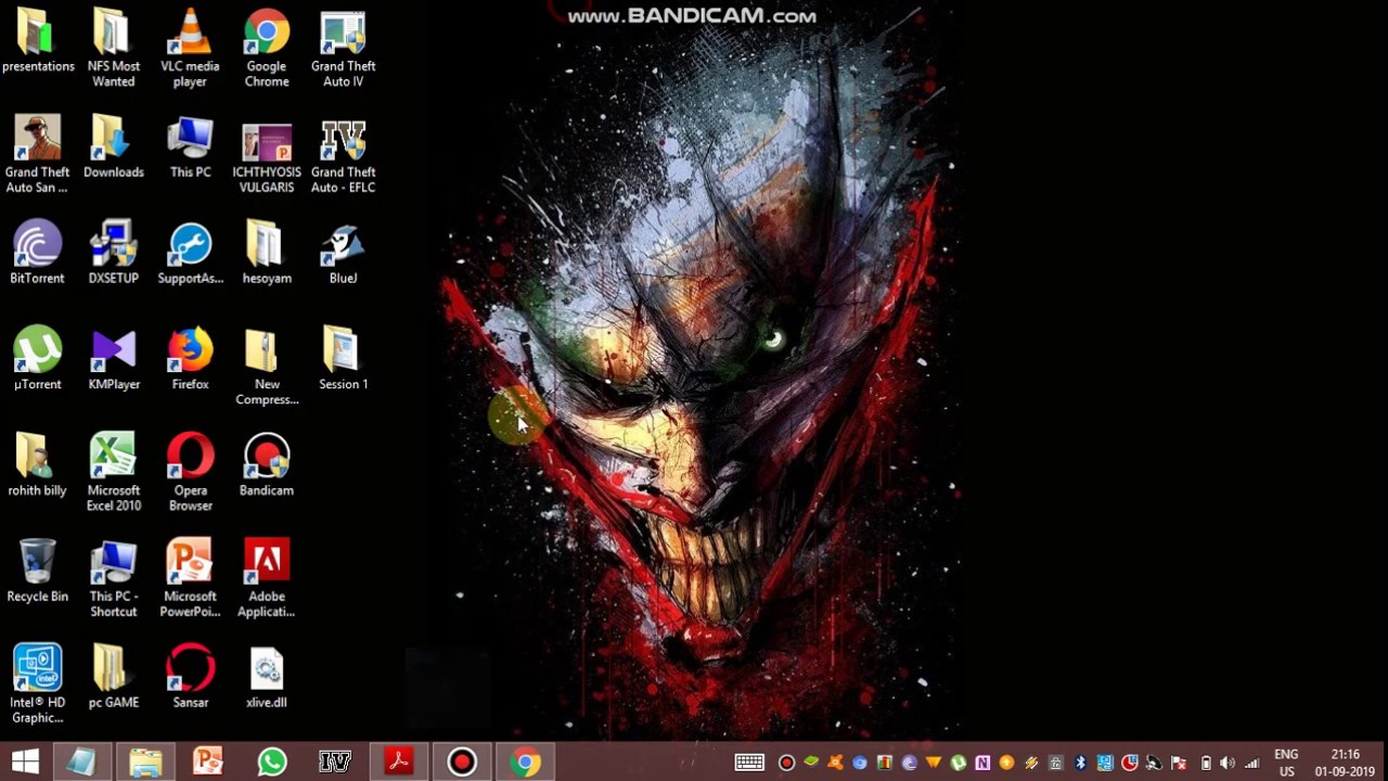 java  programe  enter two number and find biggest using  scanner class