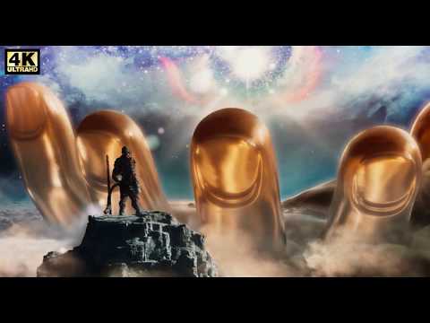 Journey To The West : Official Trailer #3 | Movieclips Trailers 2019