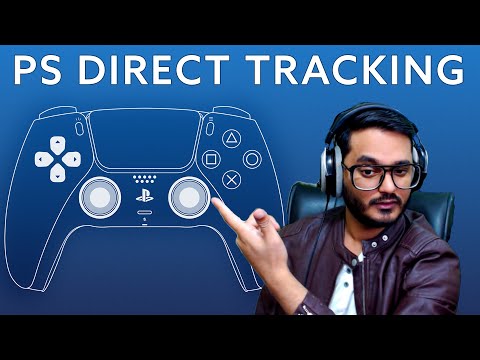 PS5 - PS DIRECT DROP AND RESTOCK TRACKING