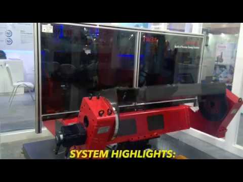Welding Positioner at Best Price in India