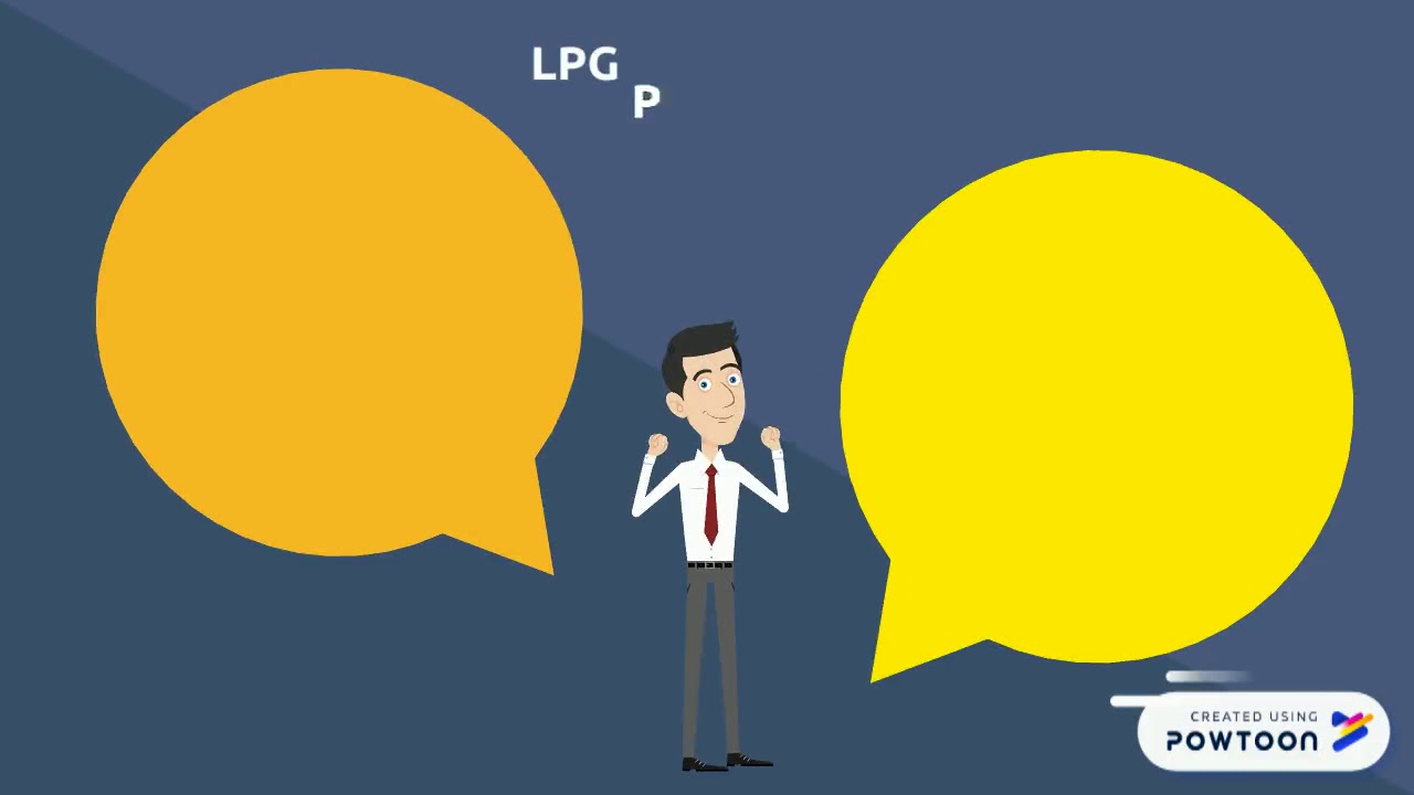 LPG Compositions and Properties.pptx