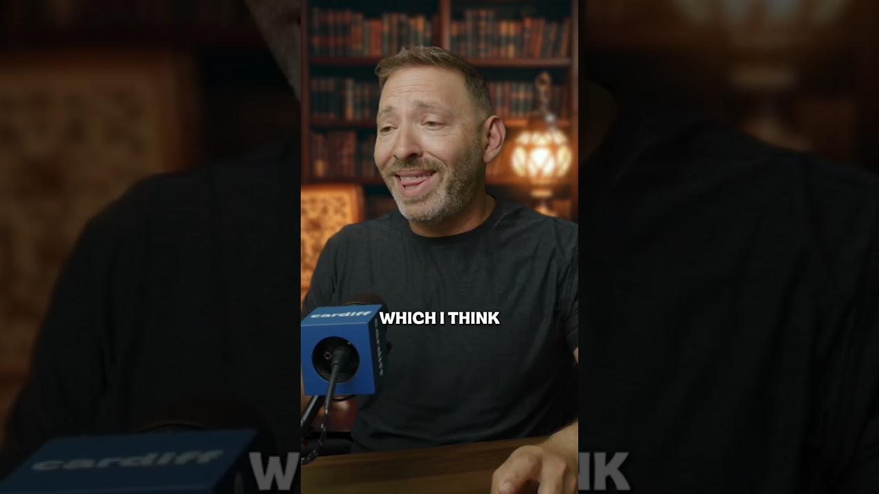 How One Chokepoint Can Trigger Global Inflation...